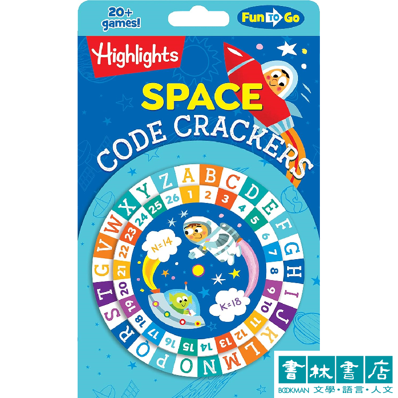 20 puzzles的價格推薦 - 2025年1月| 比價比個夠BigGo