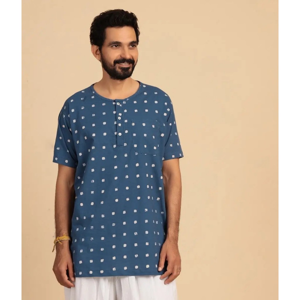 Isha衣的價格推薦 - 2024年6月| 比價比個夠BigGo