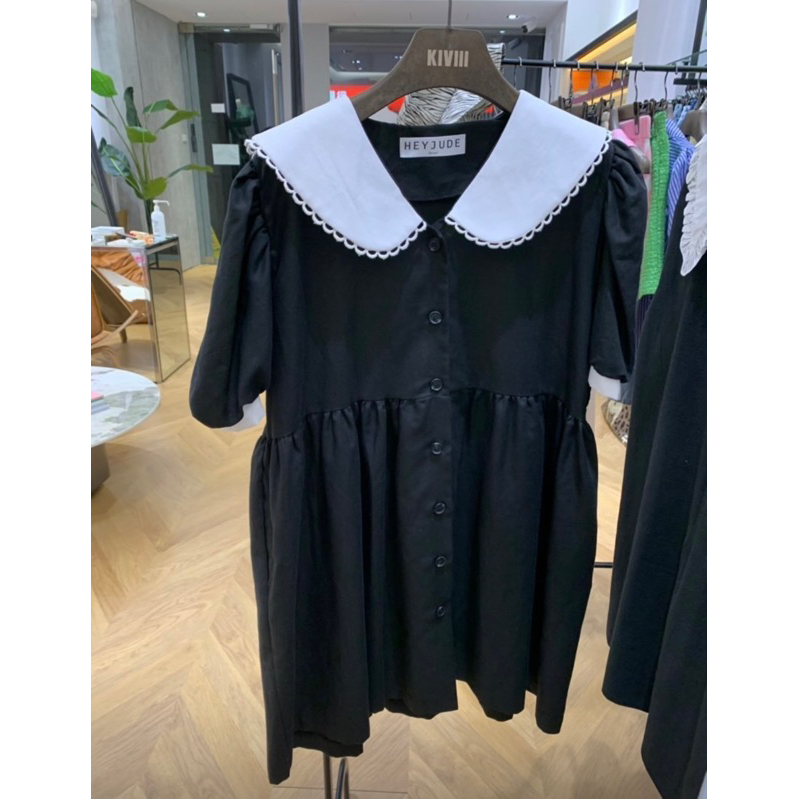 kivii的價格推薦 - 2025年2月 | 比價比個夠BigGo