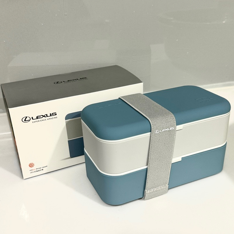 LEXUS環保餐盒的價格推薦 - 2024年11月| 比價比個夠BigGo
