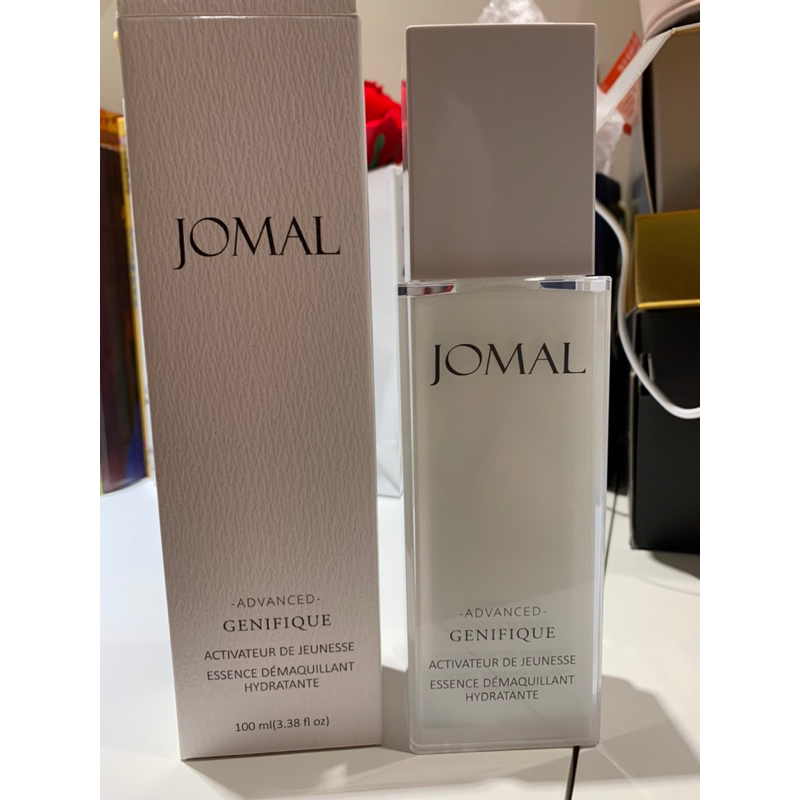 jomal的價格推薦 - 2026年1月 | 比價比個夠BigGo