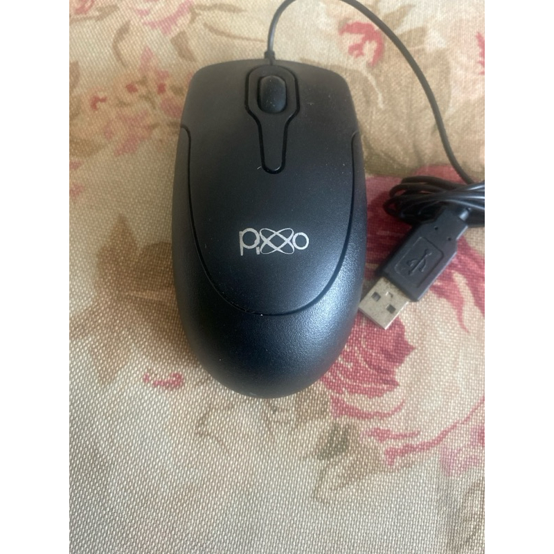 Pixxo的價格推薦 - 2025年12月 | 比價比個夠BigGo