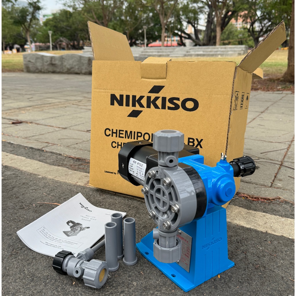 bx50-pcf的價格推薦 - 2025年12月 | 比價比個夠BigGo