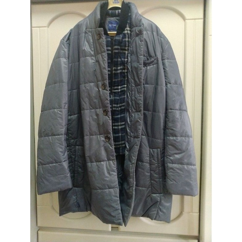 corpox的價格推薦 - 2025年1月| 比價比個夠BigGo