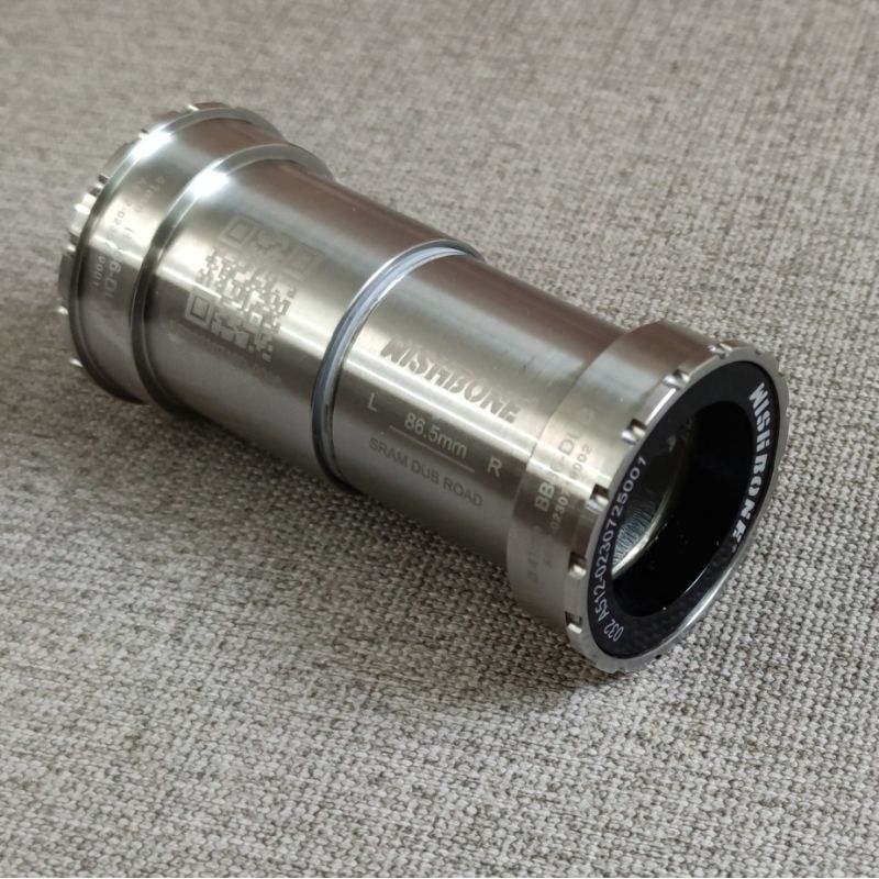 bb86規格的價格推薦 - 2025年1月| 比價比個夠BigGo