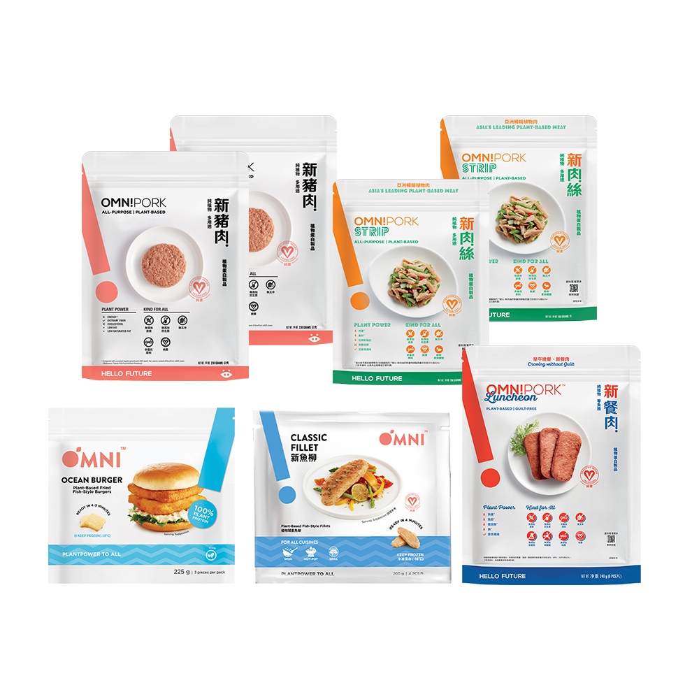 素食魚排的價格推薦 - 2024年6月| 比價比個夠BigGo