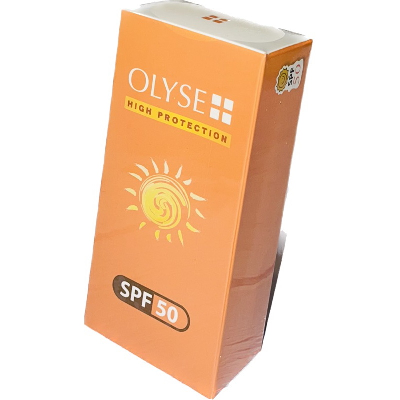 Olyse的價格推薦 - 2024年4月| 比價比個夠BigGo