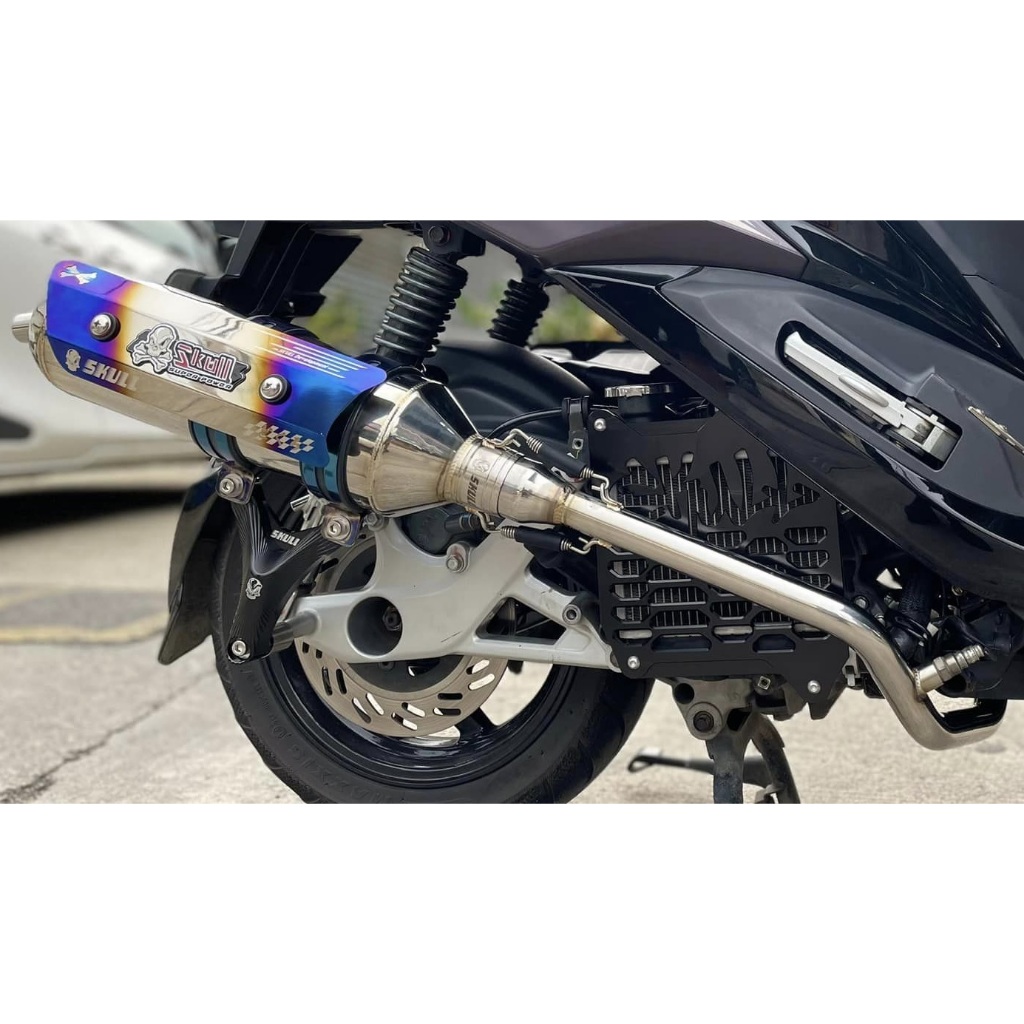 kl1 排氣管drg的價格推薦 - 2025年5月 | 比價比個夠BigGo