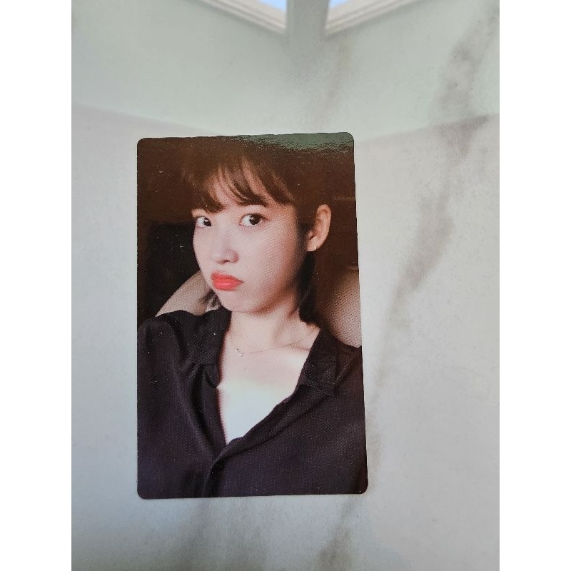 iu fm 小卡的價格推薦 - 2025年8月 | 比價比個夠BigGo