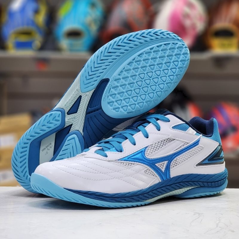 美津濃 桌球鞋 Wave Drive 9的價格推薦 - 2025年5月 | 比價比個夠BigGo