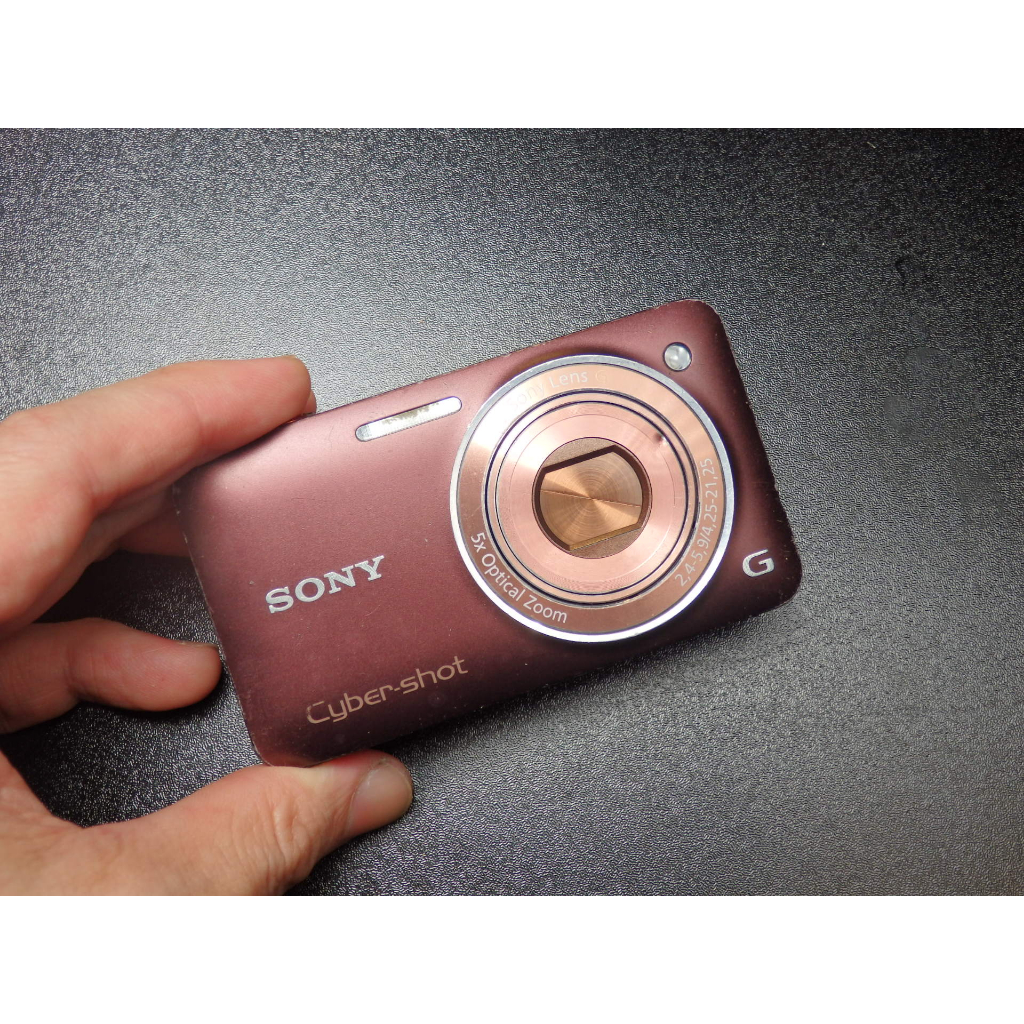 sony DSC-WX5 數位相機的價格推薦 - 2025年5月 | 比價比個夠BigGo