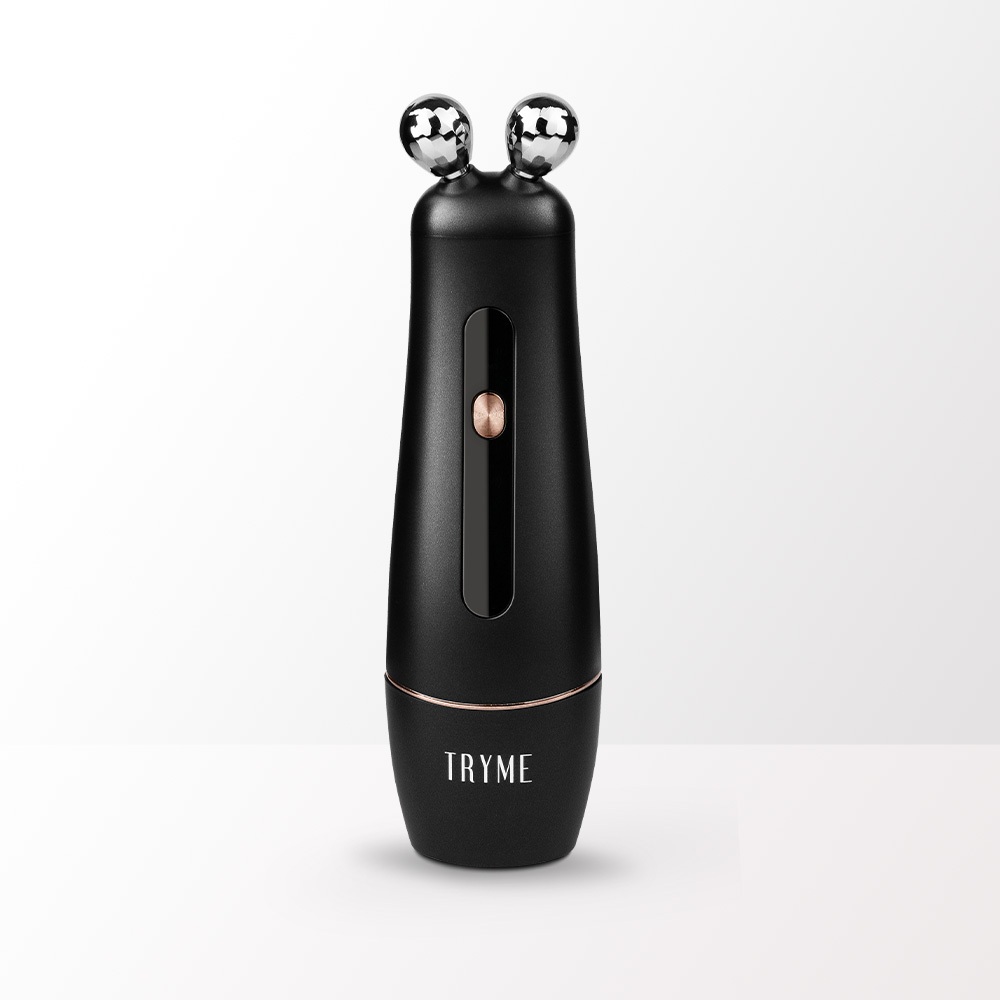 Tryme詩朵的價格推薦 - 2024年3月| 比價比個夠BigGo