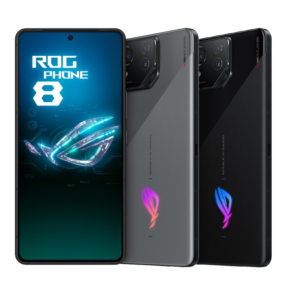 5G Asus 手機的價格推薦 - 2024年9月| 比價比個夠BigGo