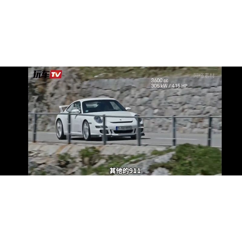 987方向機的價格推薦 - 2024年2月| 比價比個夠BigGo