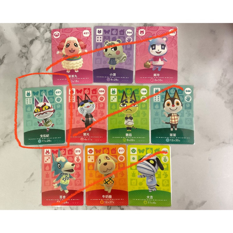 amiibo 正版戈伍紀的價格推薦 - 2025年7月 | 比價比個夠BigGo