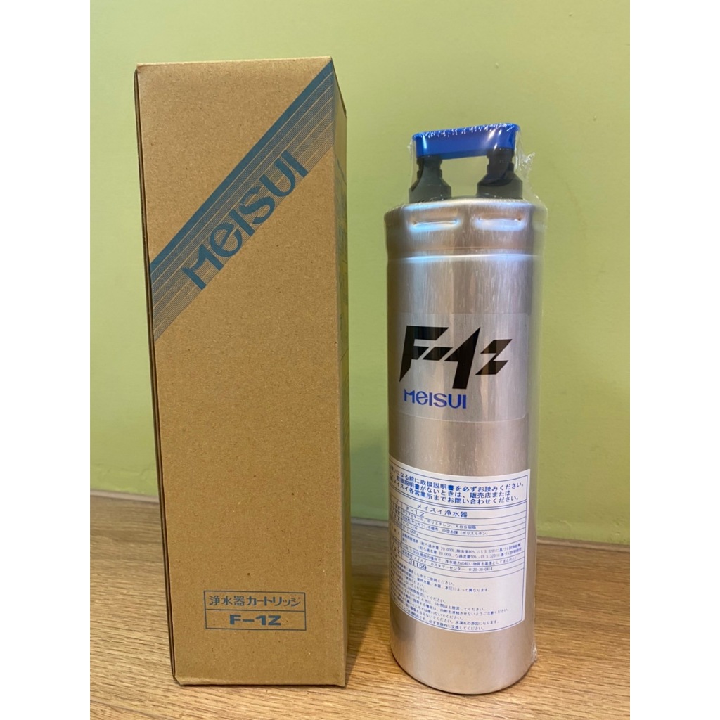 voca飲水機的價格推薦 - 2024年12月| 比價比個夠BigGo