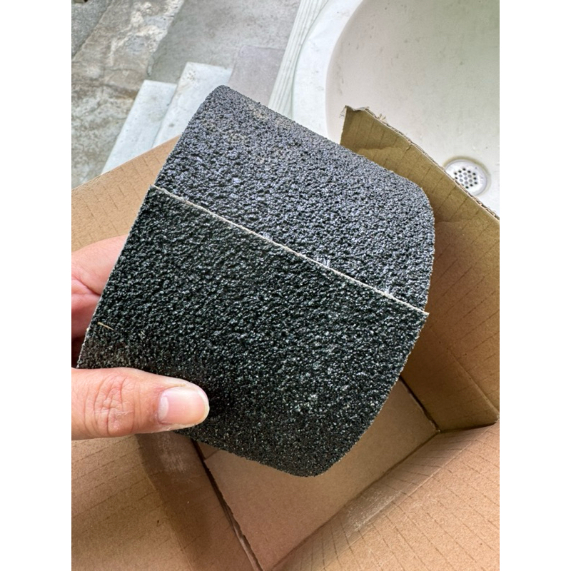 3M 710金剛砂防滑條的價格推薦 - 2025年6月 | 比價比個夠BigGo