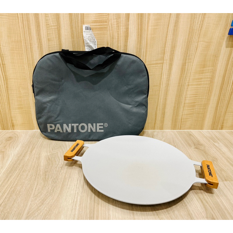 pantone 烤盤的價格推薦 - 2025年6月 | 比價比個夠BigGo