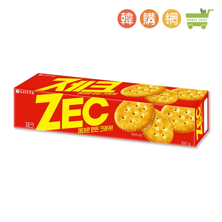 Zec餅乾的價格推薦 - 2024年8月| 比價比個夠BigGo