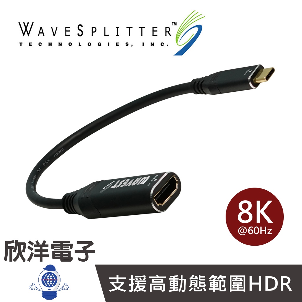 WAVESPLITTER的價格推薦 - 2024年7月| 比價比個夠BigGo