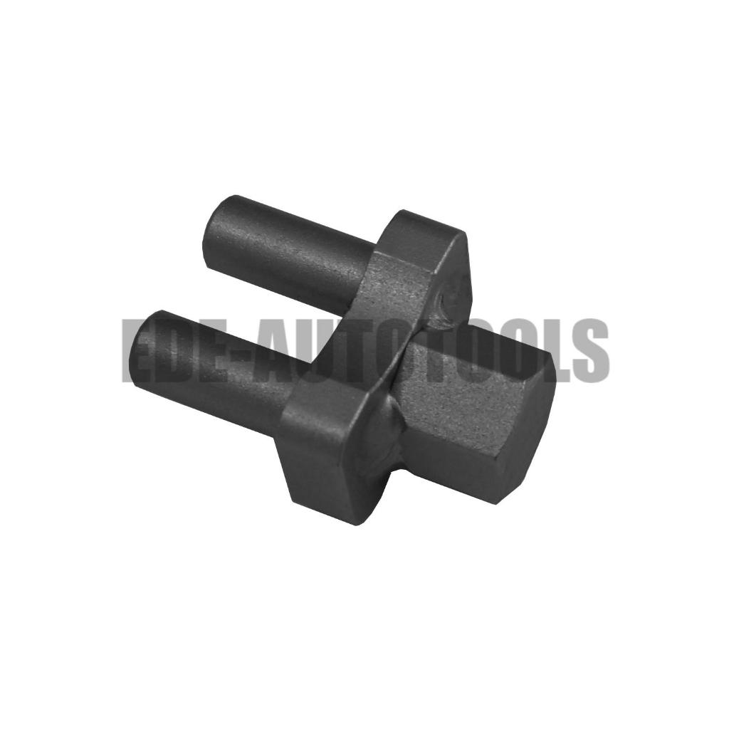 4p10皮帶的價格推薦 - 2025年1月 | 比價比個夠BigGo