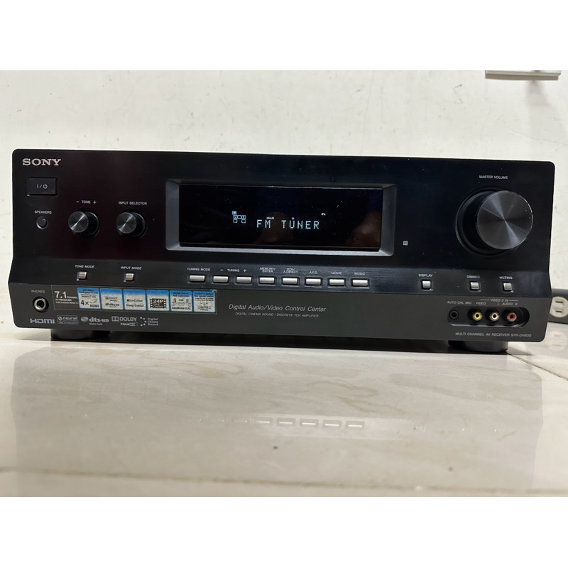 Dh800的價格推薦 - 2024年5月| 比價比個夠BigGo