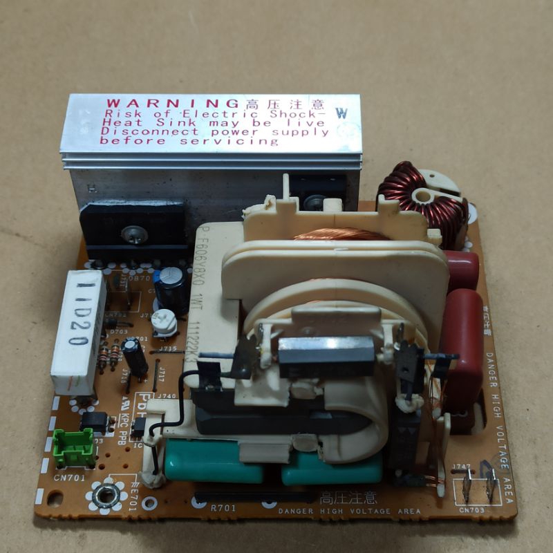 NN-SD681的價格推薦 - 2024年11月| 比價比個夠BigGo