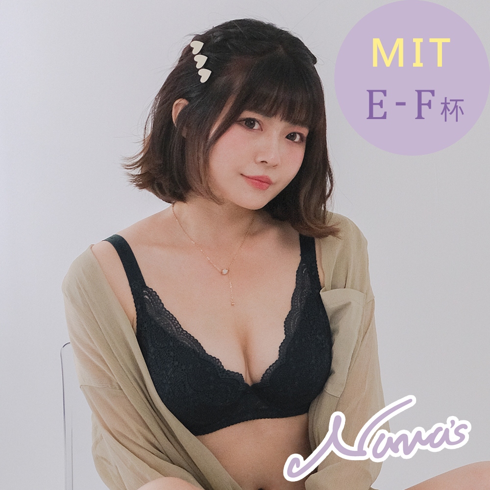 千墨設計的價格推薦 - 2024年2月| 比價比個夠BigGo