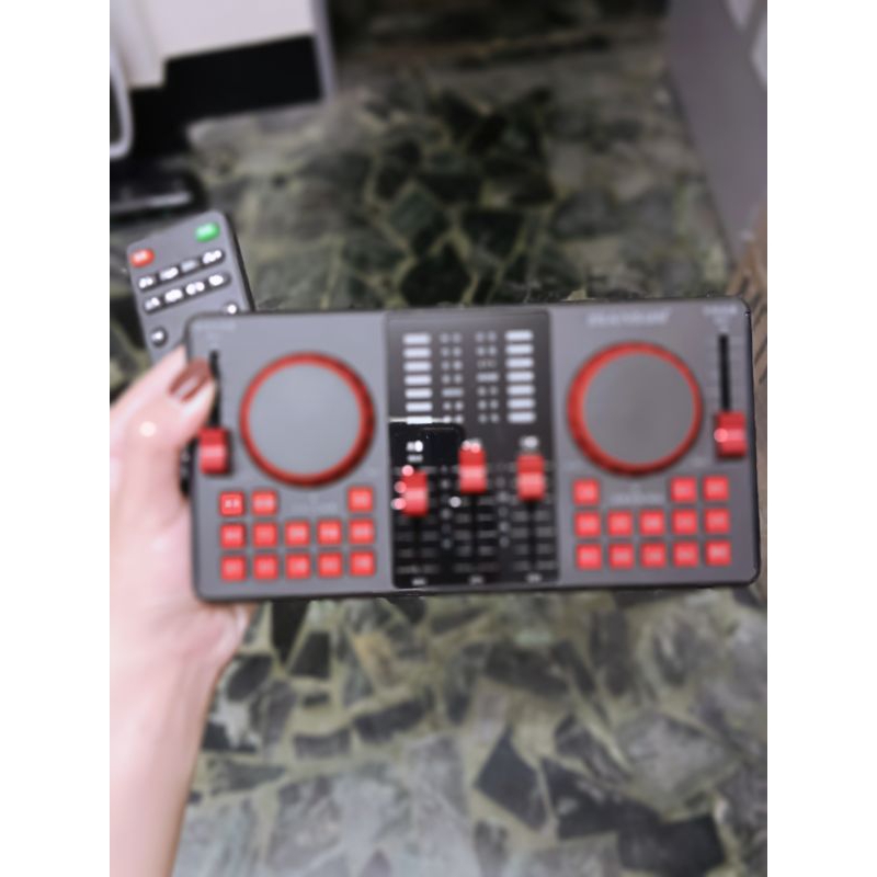 V98聲卡的價格推薦 - 2024年5月| 比價比個夠BigGo