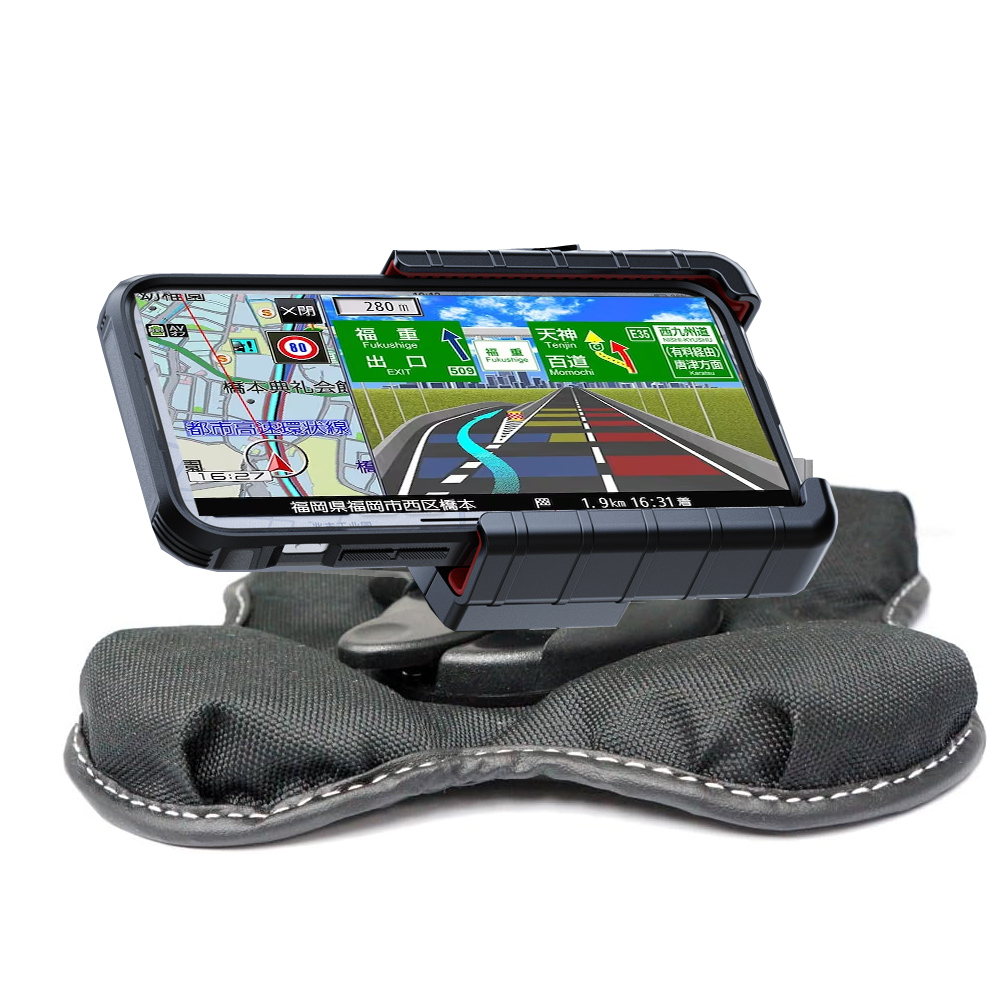 Luxgen S5儀表板的價格推薦 - 2025年4月 | 比價比個夠BigGo