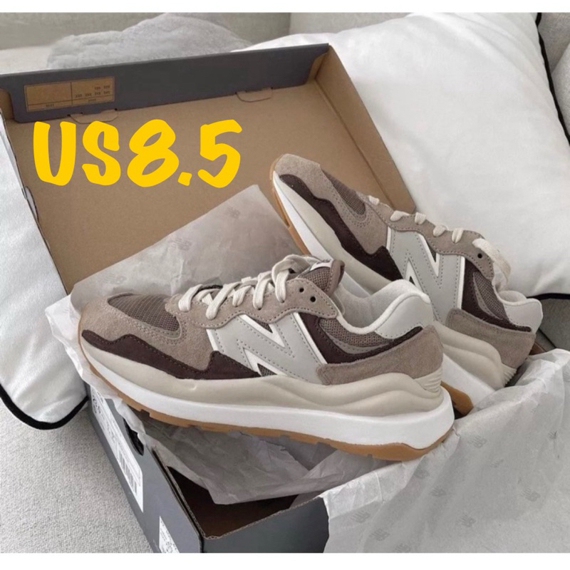 M5740pcb的價格推薦 - 2024年8月| 比價比個夠BigGo