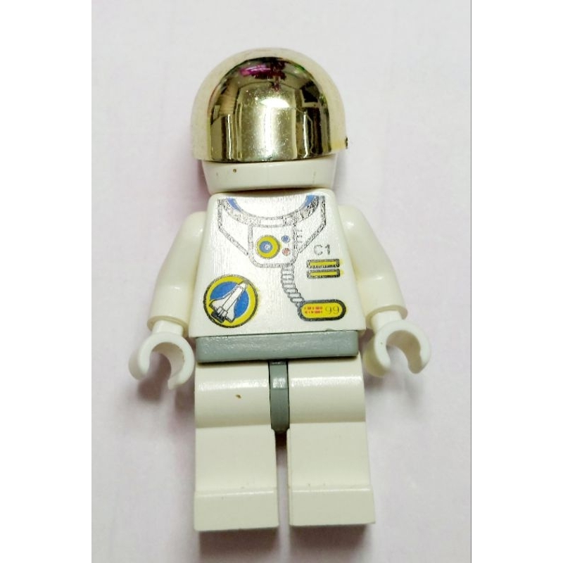 LEGO 6465的價格推薦 - 2025年1月| 比價比個夠BigGo