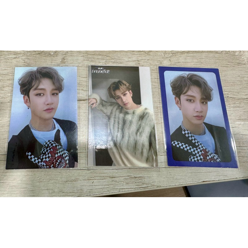 levanter 卡的價格推薦 - 2025年6月 | 比價比個夠BigGo