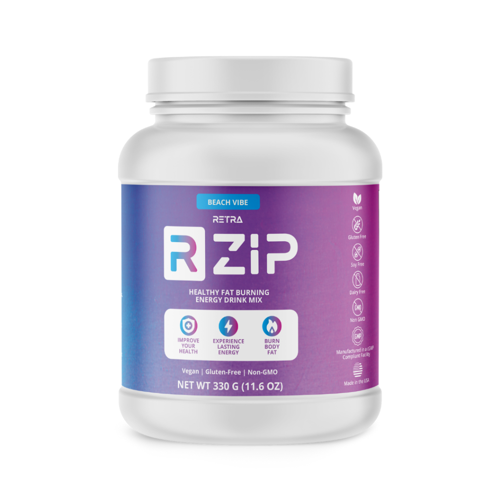 Vinow的價格推薦 - 2024年4月| 比價比個夠BigGo