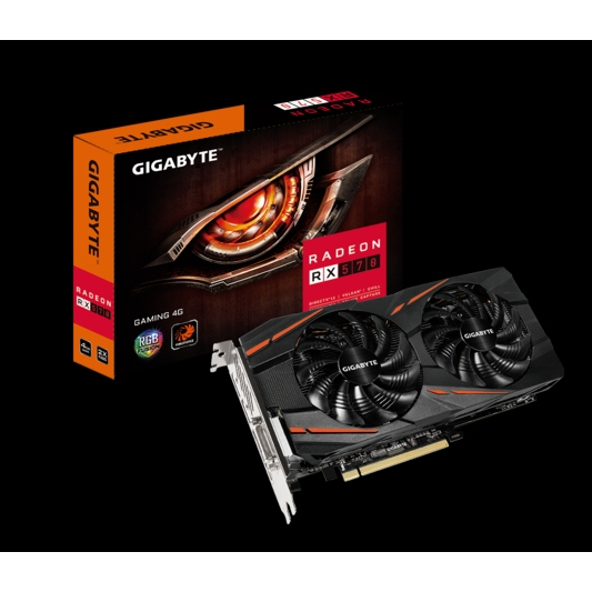 Rx 570 4g Gaming的價格推薦 - 2024年5月| 比價比個夠BigGo