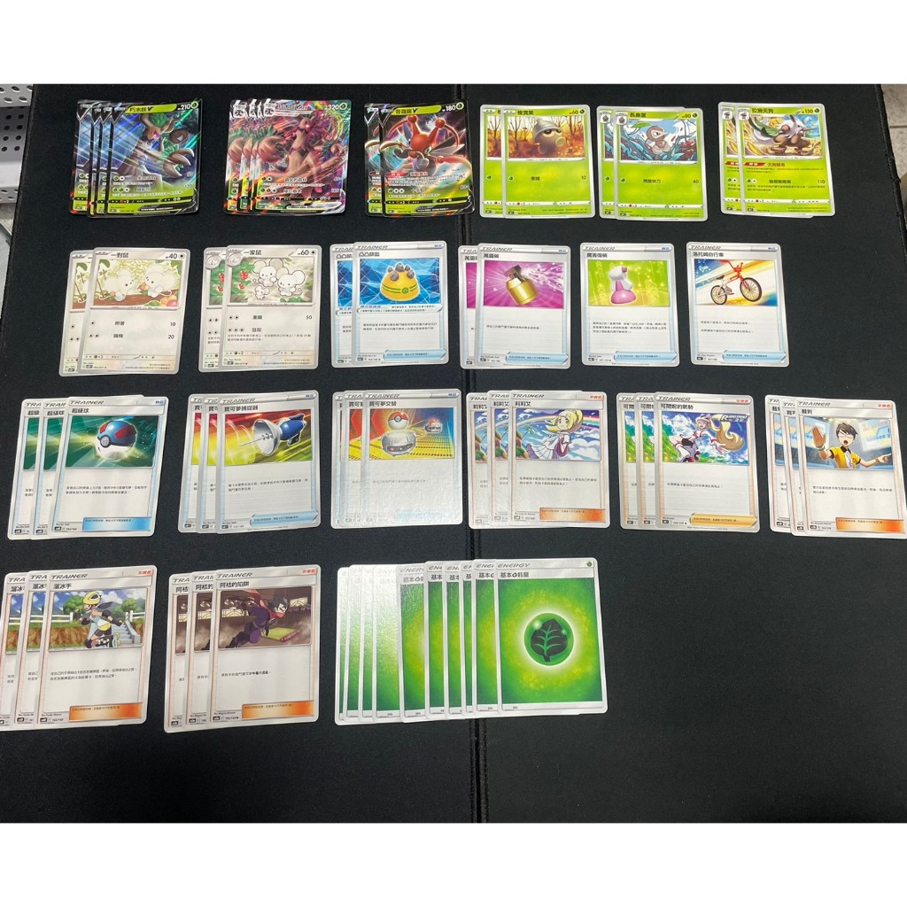 天狗牌組的價格推薦 - 2025年6月 | 比價比個夠BigGo