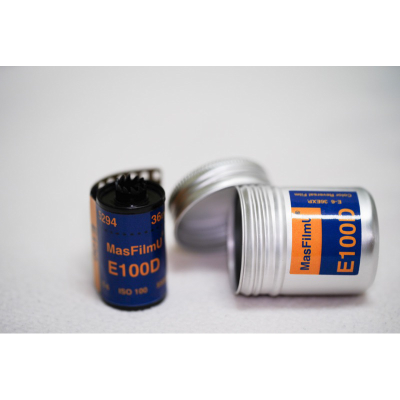 E100d的價格推薦 - 2024年8月| 比價比個夠BigGo