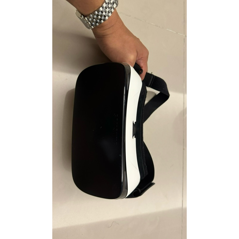 gear vr oculus的價格推薦 - 2025年1月| 比價比個夠BigGo