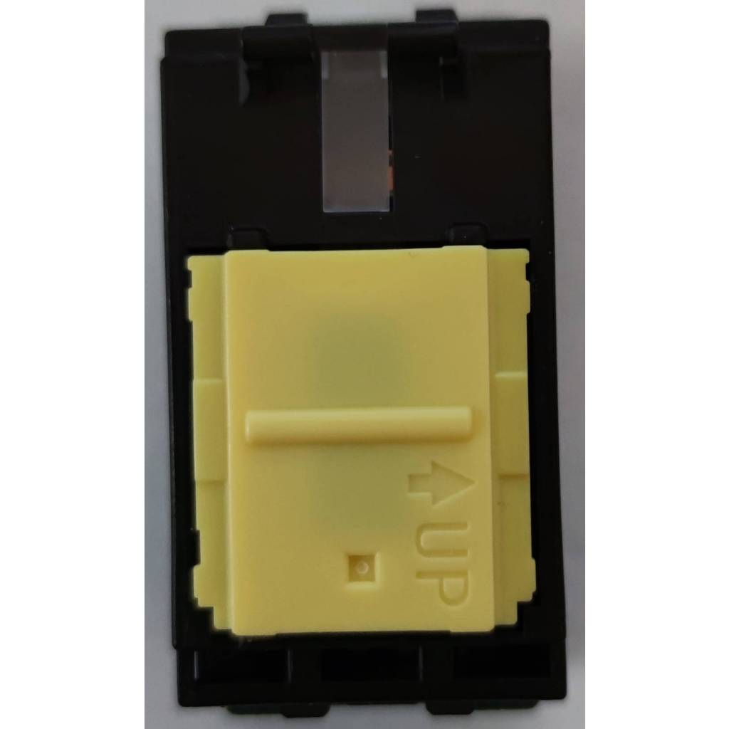 Risna雙切開關的價格推薦 - 2024年4月| 比價比個夠BigGo