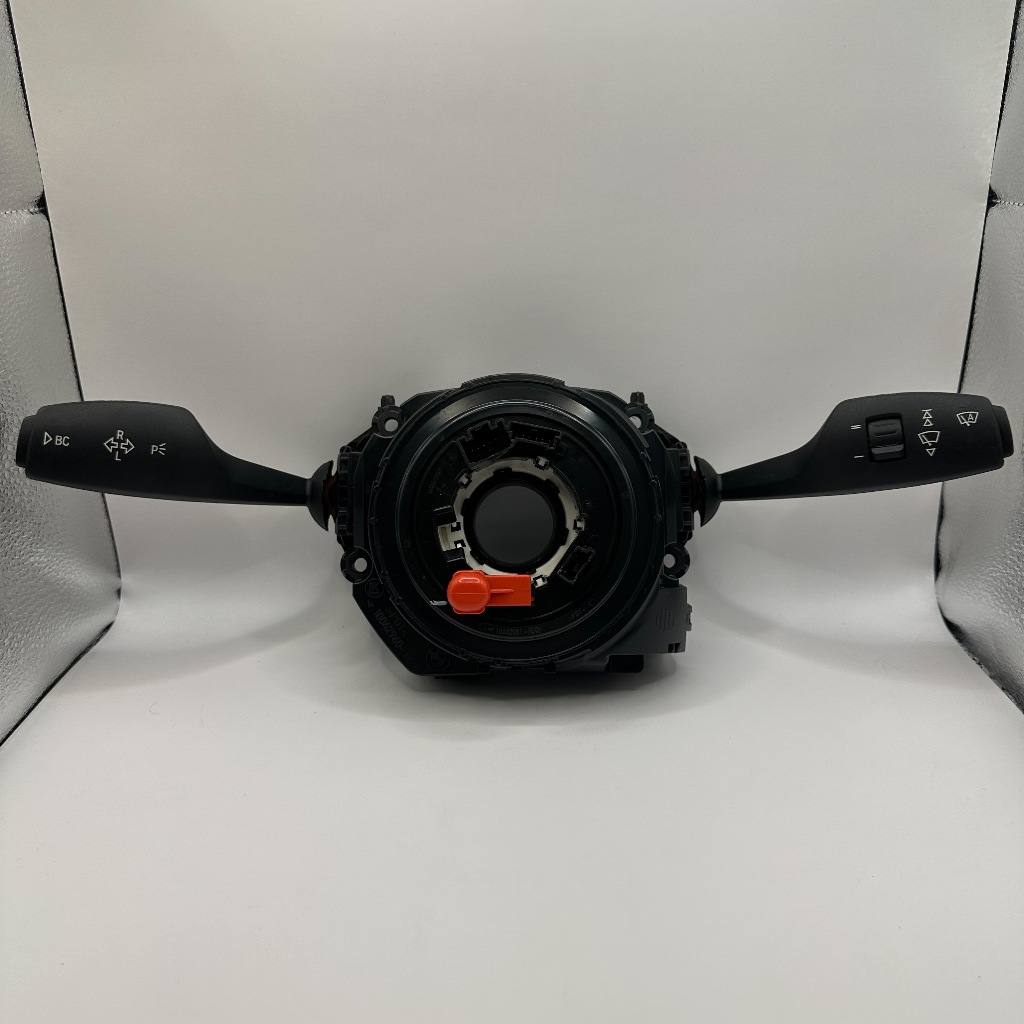 方向盤線圈 BMW F30的價格推薦 - 2025年6月 | 比價比個夠BigGo