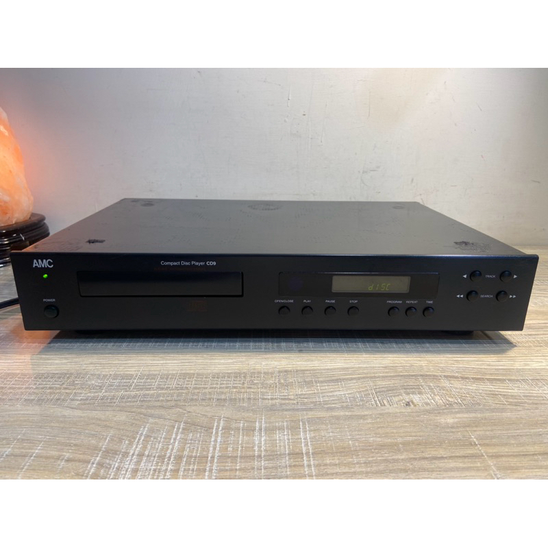 amc cd9的價格推薦 - 2025年8月 | 比價比個夠BigGo