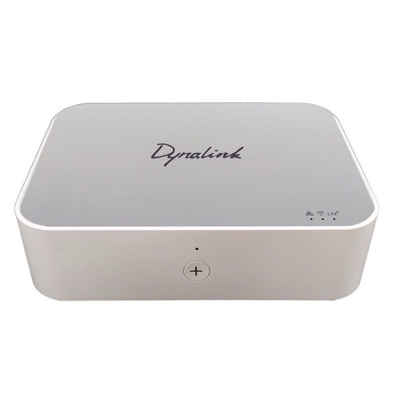 二手Dynalink的價格推薦 - 2024年4月| 比價比個夠BigGo