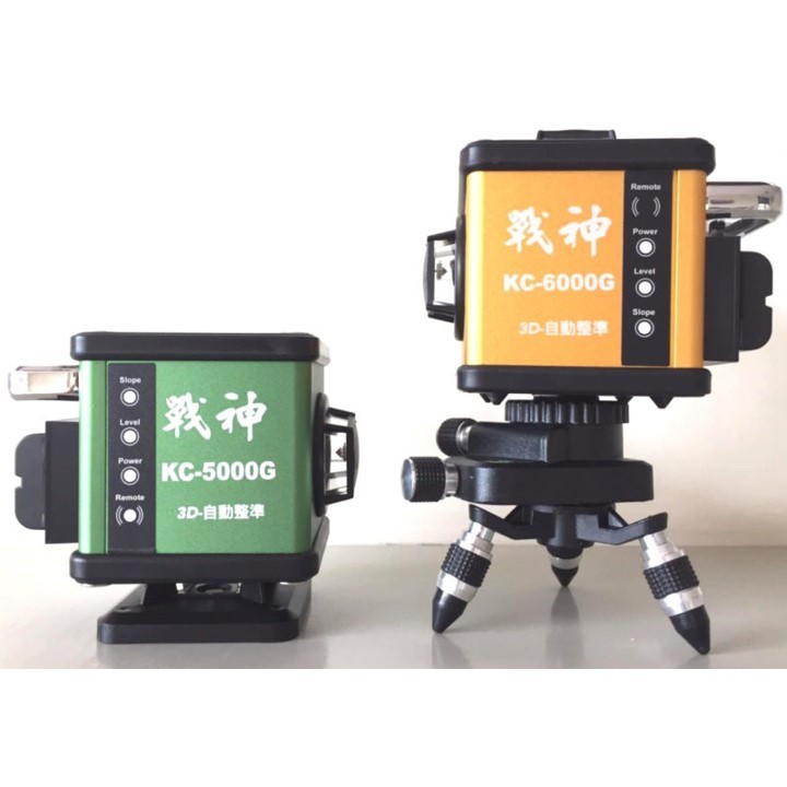 KC-6000G的價格推薦 - 2025年5月 | 比價比個夠BigGo