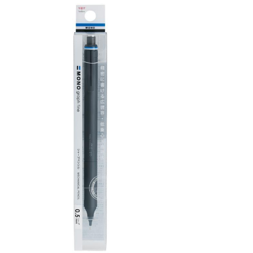 TOMBOW MONO Graph Fine的價格推薦 - 2024年7月| 比價比個夠BigGo