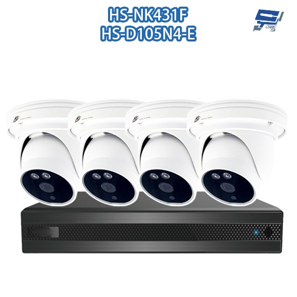 nk431f的價格推薦 - 2025年3月 | 比價比個夠BigGo