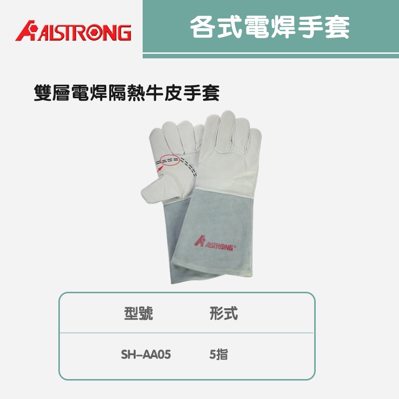 SH-AC05的價格推薦 - 2025年8月 | 比價比個夠BigGo