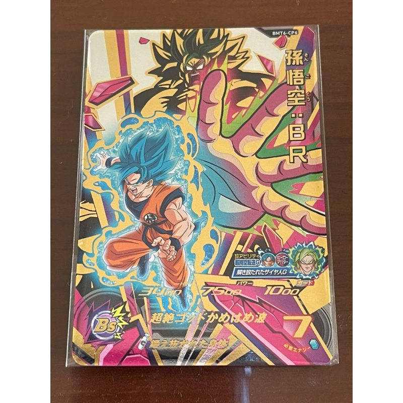 BMT6-CP6的價格推薦 - 2025年12月 | 比價比個夠BigGo