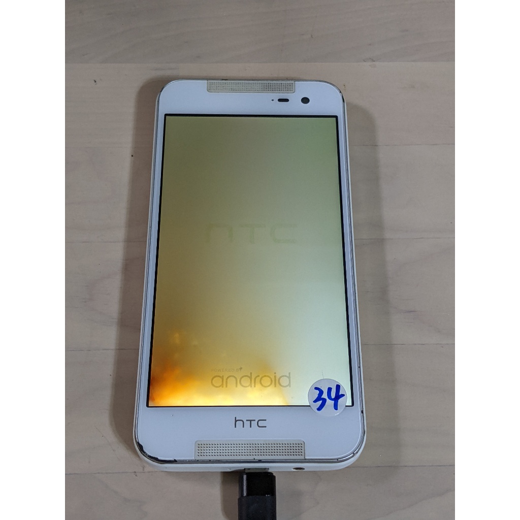 HTC Butterfly 2 零件機的價格推薦 - 2025年9月 | 比價比個夠BigGo