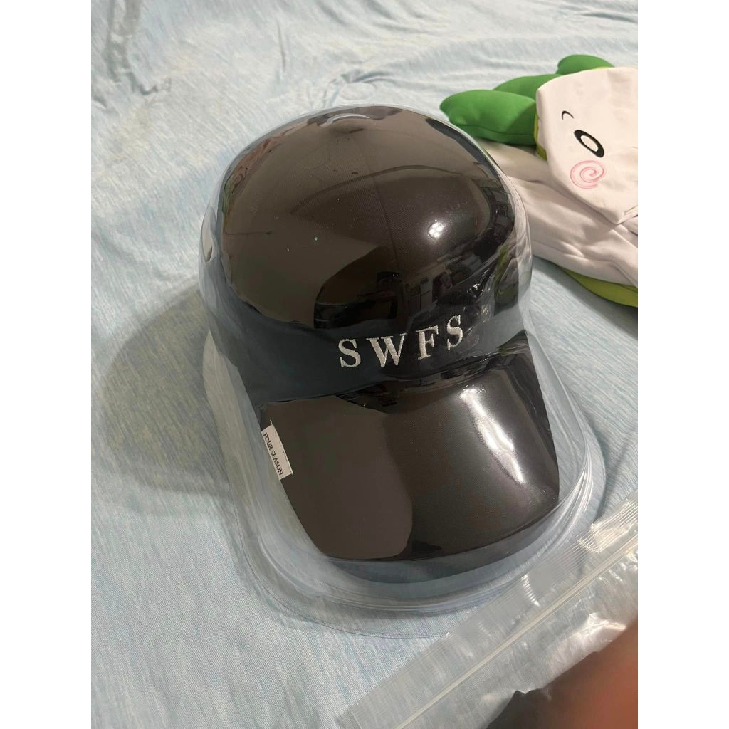 MAMAMOO 帽子的價格推薦 - 2024年9月| 比價比個夠BigGo