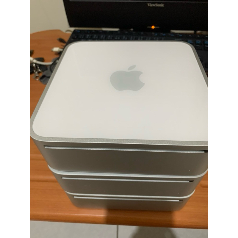 Mac Mini A1283的價格推薦 - 2025年12月 | 比價比個夠BigGo